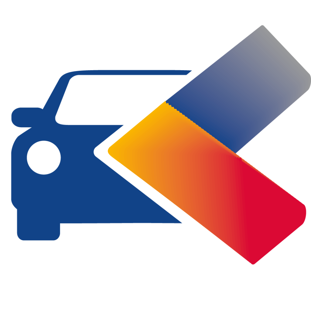 Favicon_Original copia – Mi Auto