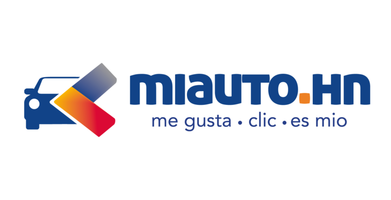 NUEVO LOGO MI AUTO (1)-06 – Mi Auto
